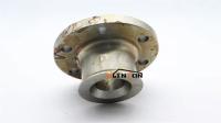 China Original Excavator Parts Fan Drive Coupling 4671383 For EX2500-5 EX2500-6 for sale
