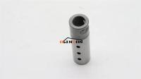 China Original Excavator Spare Parts Main Valve Core Element 4179155 263G7-17621 For ZX200-5B ZX330-5A ZX330-3G ZX400-5A ZW310-5A for sale