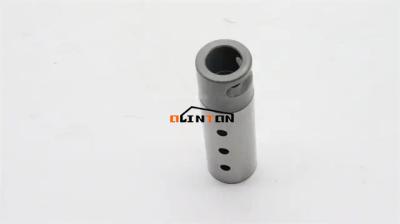 China Original Excavator Spare Parts Main Valve Core Element 4179155 263G7-17621 For ZX200-5B ZX330-5A ZX330-3G ZX400-5A ZW310-5A for sale