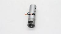 China Original Excavator Spare Parts Main Valve Core Element 4179155 263G7-17621 For ZX200-5B ZX330-5A ZX330-3G ZX400-5A ZW310-5A for sale
