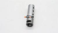 China Original Excavator Spare Parts Main Valve Core Element 4179155 263G7-17621 For ZX200-5B ZX330-5A ZX330-3G ZX400-5A ZW310-5A for sale