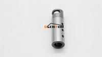 China Original Excavator Spare Parts Main Valve Core Element 4179155 263G7-17621 For ZX200-5B ZX330-5A ZX330-3G ZX400-5A ZW310-5A for sale
