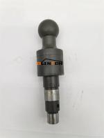 China Original Excavator Parts HPV145 Center Shaft Pin 3081023 For ZX330 ZX330-3 ZX330-5A EX300-5 for sale