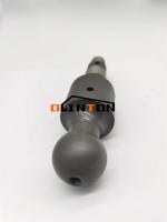 China Original Excavator Parts HPV145 Center Shaft Pin 3081023 For ZX330 ZX330-3 ZX330-5A EX300-5 for sale