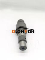 China Original Excavator Parts HPV145 Center Shaft Pin 3081023 For ZX330 ZX330-3 ZX330-5A EX300-5 for sale