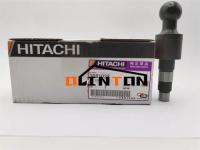 China Original Excavator Parts HPV145 Center Shaft Pin 3081023 For ZX330 ZX330-3 ZX330-5A EX300-5 for sale