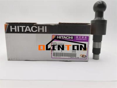 China Original Excavator Parts HPV145 Center Shaft Pin 3081023 For ZX330 ZX330-3 ZX330-5A EX300-5 for sale