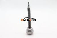 China Original Excavator Spare Parts Hydraulic Oil-return Check Valve 4272164 4484198 For EX200-5 EX270-5 ZX200 ZX240-3G for sale
