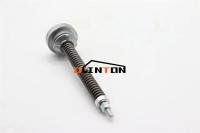 China Original Excavator Spare Parts Hydraulic Oil-return Check Valve 4272164 4484198 For EX200-5 EX270-5 ZX200 ZX240-3G for sale