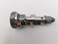 China Excavator Replacment Parts Ignition Switch Assembly 4448303 4250350 For ZX200 ZX330 ZX450 ZX670 for sale