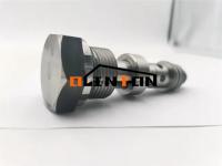 China Excavator Replacment Parts Ignition Switch Assembly 4448303 4250350 For ZX200 ZX330 ZX450 ZX670 for sale