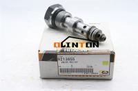 China Excavator Replacment Parts Ignition Switch Assembly 4448303 4250350 For ZX200 ZX330 ZX450 ZX670 for sale