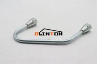 China Original Excavator Spare Parts Pilot Tube 4452289 For ZX110 ZX120 ZX130 ZX160 ZX180 No Reviews Yet for sale