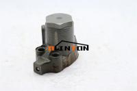 China Excavator Spare Parts Boom Holding Valve 0976704 For ZX200-5A ZX200-5G ZX330-3 ZX330-5A ZX330-5G for sale