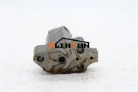 China Excavator Spare Parts Boom Holding Valve 0976704 For ZX200-5A ZX200-5G ZX330-3 ZX330-5A ZX330-5G for sale