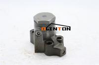 China Excavator Spare Parts Boom Holding Valve 0976704 For ZX200-5A ZX200-5G ZX330-3 ZX330-5A ZX330-5G for sale