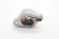 China Original Excavator Spare Parts Distributor Cover 0791801 For ZX160-5B ZX200-5A ZX200-5B ZX330-5G for sale