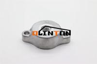 China Original Excavator Spare Parts Distributor Cover 0791801 For ZX160-5B ZX200-5A ZX200-5B ZX330-5G for sale