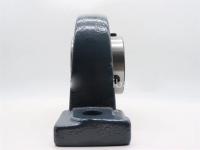 China Original Loader Bearing Seat 2648337051 26483-32001 26483-37051 For ZW250 ZW140-5B ZW150-6 for sale