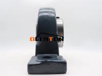 China Original Loader Bearing Seat 2648337051 26483-32001 26483-37051 For ZW250 ZW140-5B ZW150-6 for sale