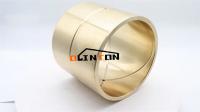 China Excavator Parts Boom Cylinder Bushing Pin EX1900-5 EX1900-6 EX2000-7B for sale
