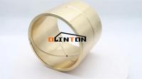 China Excavator Parts Boom Cylinder Bushing Pin EX1900-5 EX1900-6 EX2000-7B for sale