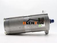 China Excavator Spares Boom Cylinder Bushing Pin EX1900-5 EX1900-6 EX2000-7B for sale