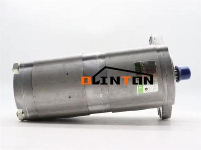 China Excavator Spares Boom Cylinder Bushing Pin EX1900-5 EX1900-6 EX2000-7B for sale