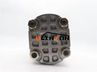 China Excavator Spares Boom Cylinder Bushing Pin EX1900-5 EX1900-6 EX2000-7B for sale