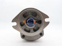 China Excavator Spares Boom Cylinder Bushing Pin EX1900-5 EX1900-6 EX2000-7B for sale