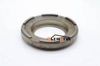China Excavator Parts Boom Cylinder Bushing Pin EX1900-5 EX1900-6 EX2000-7B for sale