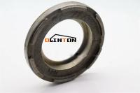 China Excavator Parts Boom Cylinder Bushing Pin EX1900-5 EX1900-6 EX2000-7B for sale