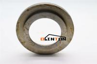 China Excavator Parts Boom Cylinder Bushing Pin EX1900-5 EX1900-6 EX2000-7B for sale
