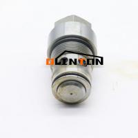 China Original Control Valve Relief Valve Pilot Valve 0770403 4424184 For EX1900-6 EX2500-6 Excavator Parts for sale