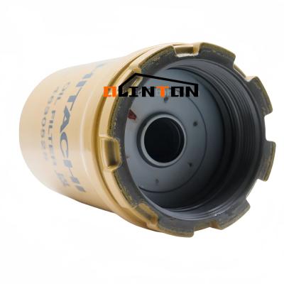 China Excavator Repair Parts Pilot Filter Element 4630525 For ZX100-3 ZX200-3 ZX450-3 ZX470-3 ZX670-3 ZX850-3 for sale