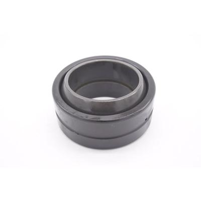 China Engine Machinery Parts Sales Shaft Excavator Boom Shaft Paddle Shaft Loader Boom Shaft Manufacturer Direct Wholesale for sale