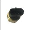 China Truck Diesel Engine Parts Oil Pressure Sensor 04199823 for sale