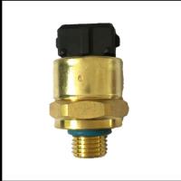 China Truck Diesel Engine Parts Oil Pressure Sensor 04199823 for sale