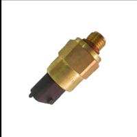 China Truck Diesel Engine Parts Oil Pressure Sensor 04199823 for sale