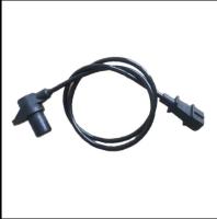 China EC210B Excavator Tachometer Camshaft Speed Sensor 20450707 VOE20450707 for sale
