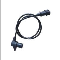 China EC210B Excavator Tachometer Camshaft Speed Sensor 20450707 VOE20450707 for sale
