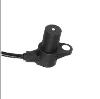 China EC210B Excavator Tachometer Camshaft Speed Sensor 20450707 VOE20450707 for sale
