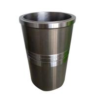 China Excavators Marine Engine Spare Parts K19 Cylinder Liner Kit C13 for sale
