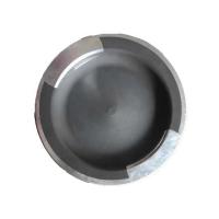 China Machinery Engine Parts K19 K50 Piston 3631246 Piston Kit 3096680 for sale