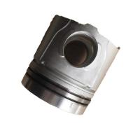 China Machinery Engine Parts K19 K50 Piston 3631246 Piston Kit 3096680 for sale