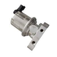 China QSX15 Diesel Engine 24V Fuel Transfer Pump 5362255 4935095 4935093 for sale