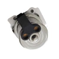 China QSX15 Diesel Engine 24V Fuel Transfer Pump 5362255 4935095 4935093 for sale