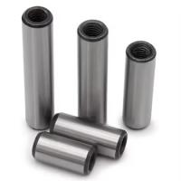 China M8x16/20/25/30 Bearing Steel Taper Pins Excavator Engine Parts Taper Pins for sale