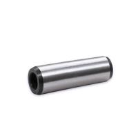 China M8x16/20/25/30 Bearing Steel Taper Pins Excavator Engine Parts Taper Pins for sale