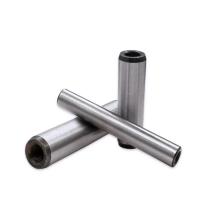 China M8x16/20/25/30 Bearing Steel Taper Pins Excavator Engine Parts Taper Pins for sale